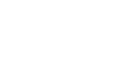 Home - Karrier One Store