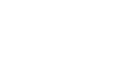 Home - Karrier One Store