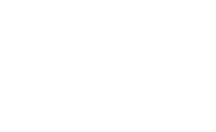 Home - Karrier One Store