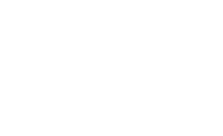 Home - Karrier One Store