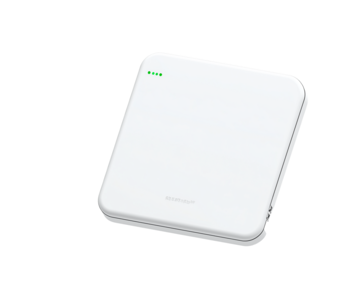 Home - Karrier One Store